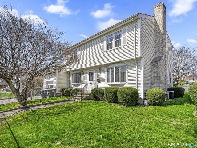 3 bedroom, Bridgeport CT 06606 LS101801338