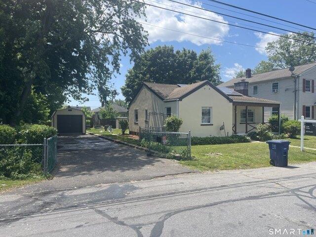 3 bedroom, Bridgeport CT 06606 LS102761614