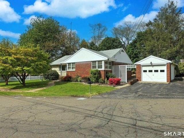 3 bedroom, Bridgeport CT 06606 LS102762067