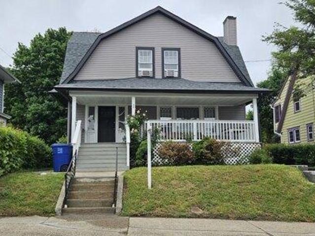 3 bedroom, Bridgeport CT 06606 LS102762195