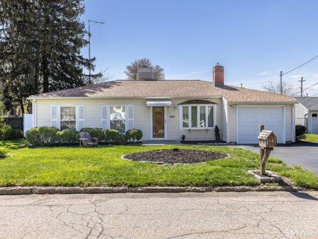 3 bedroom, Bridgeport CT 06606 LS102762621