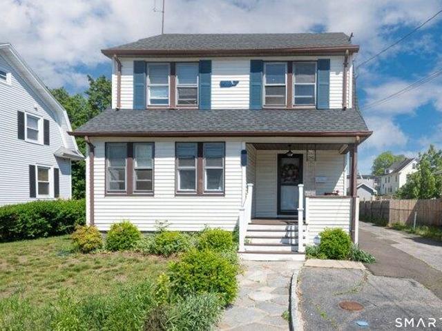 3 bedroom, Bridgeport CT 06606 LS102778036