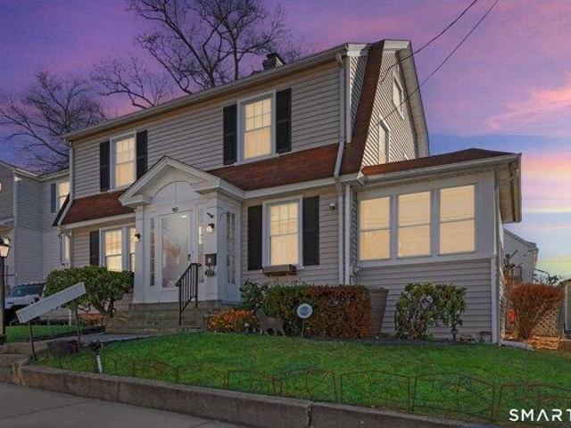 3 bedroom, Bridgeport CT 06606 LS102725405