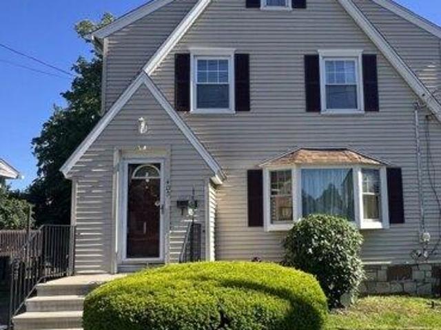 3 bedroom, Bridgeport CT 06606 LS103070085