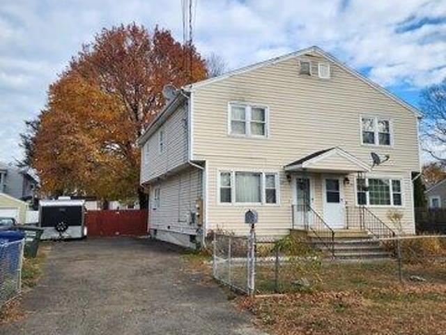 3 bedroom, Bridgeport CT 06606 LS89557563