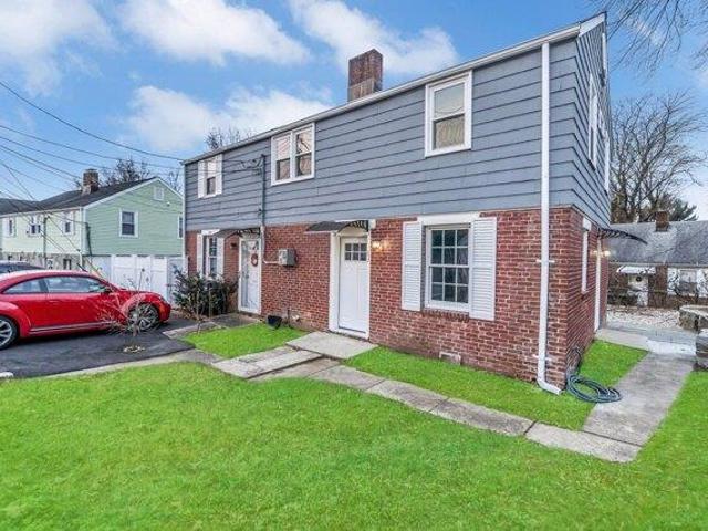 3 bedroom, Bridgeport CT 06606 LS89560798