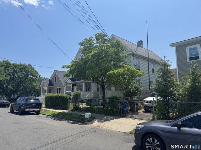 3 bedroom, Bridgeport CT 06608 104299906