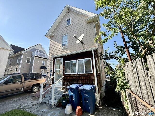 3 bedroom, Bridgeport CT 06608 105189917