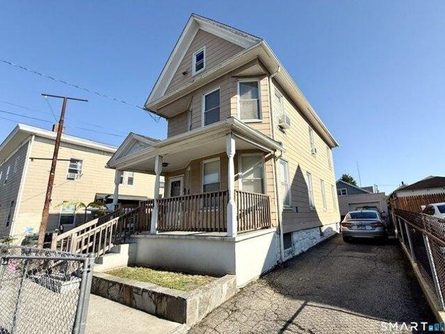 3 bedroom, Bridgeport CT 06608 105291801