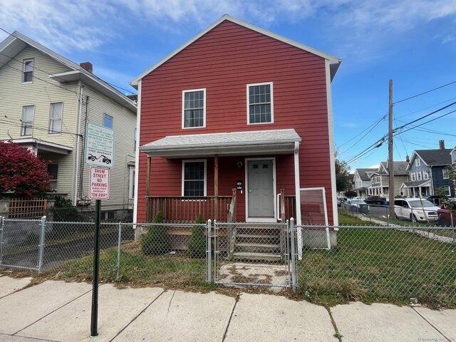 3 bedroom, Bridgeport CT 06608 LS101746950
