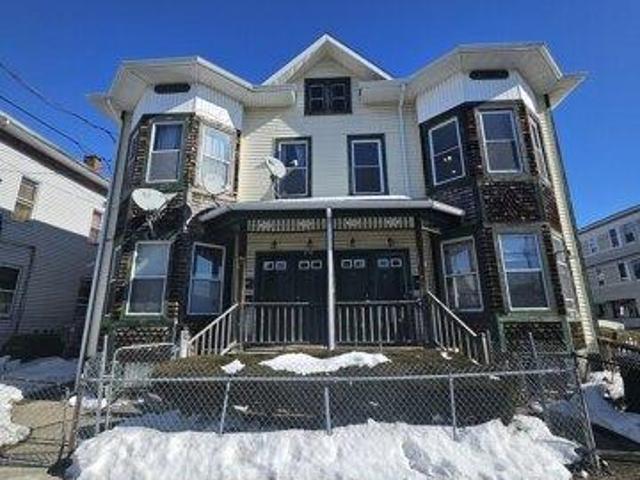 3 bedroom, Bridgeport CT 06608 LS102826888