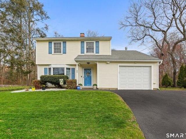 3 bedroom, Bridgeport CT 06610 102255766