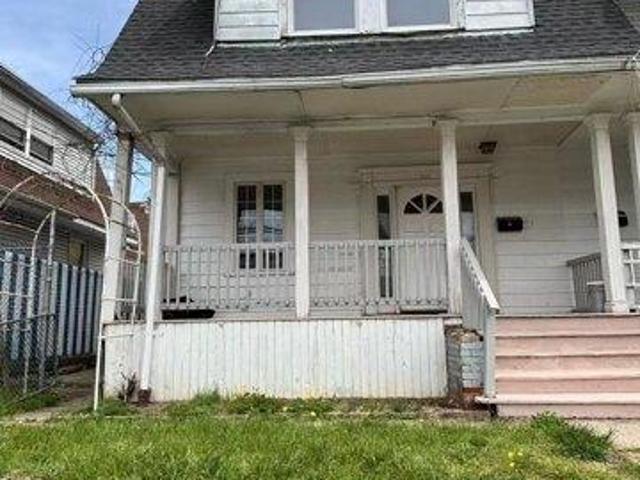 3 bedroom, Bridgeport CT 06610 102282196