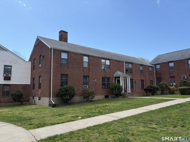 3 bedroom, Bridgeport CT 06610 102316049