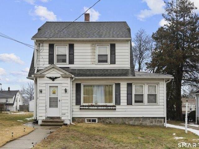 3 bedroom, Bridgeport CT 06610 102317519