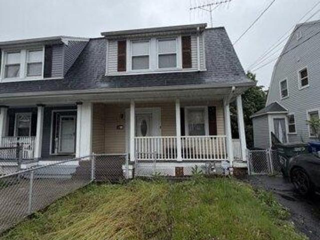3 bedroom, Bridgeport CT 06610 104833442