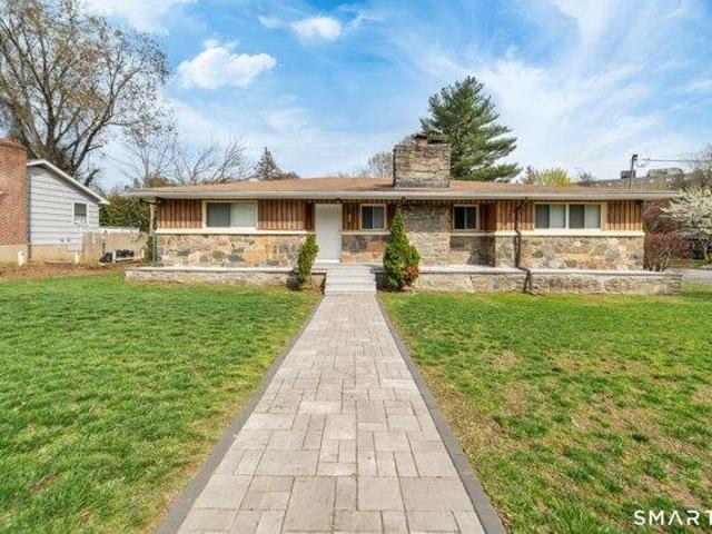 3 bedroom, Bridgeport CT 06610 104152459