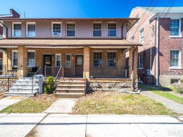 3 bedroom, Bridgeport CT 06610 LS102212293