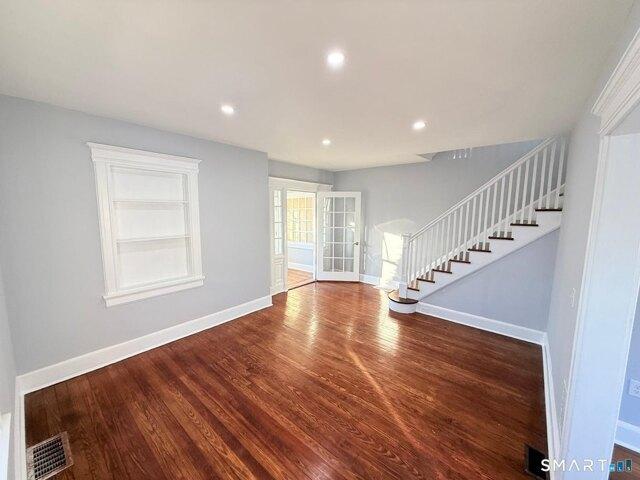 3 bedroom, Bridgeport CT 06610 LS102212524