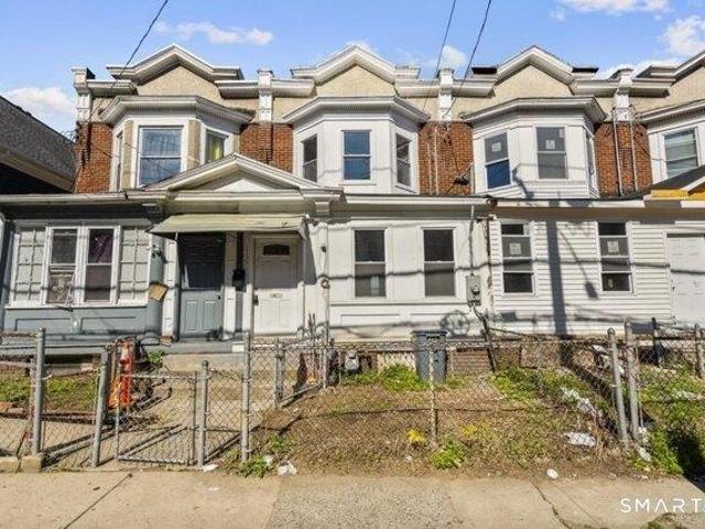 3 bedroom, Bridgeport CT 06610 LS102761728