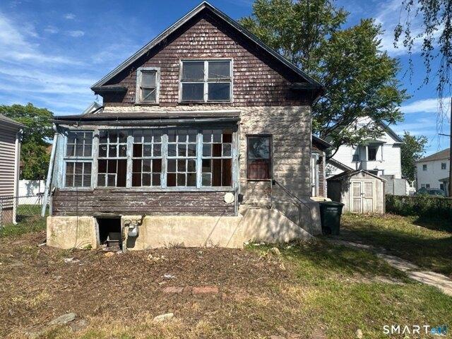 3 bedroom, Bridgeport CT 06610 LS102762932