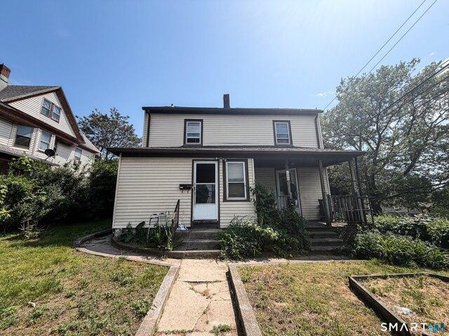 3 bedroom, Bridgeport CT 06610 LS102724670