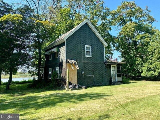 3 bedroom, Bridgeport NJ 08014 104687313