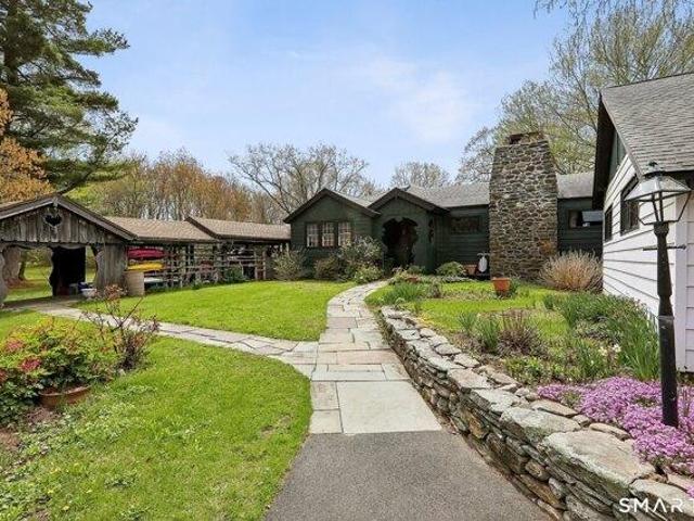 3 bedroom, Bridgewater CT 06752 104407011