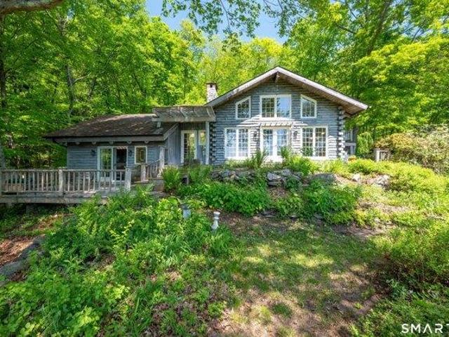 3 bedroom, Bridgewater CT 06752 102585417