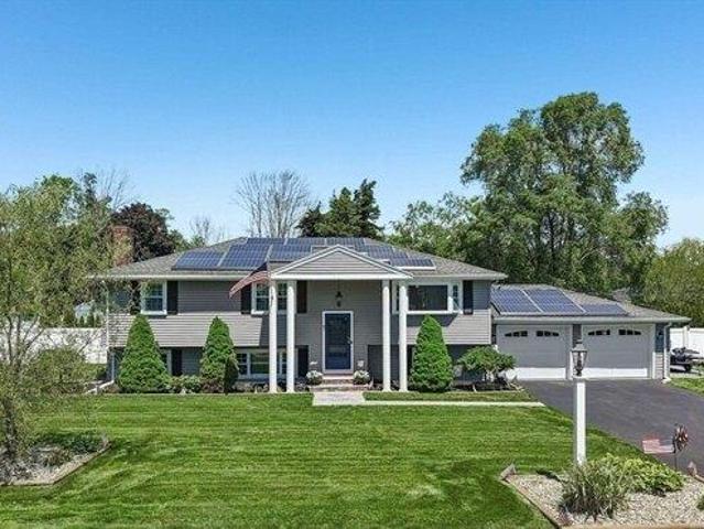 3 bedroom, Bridgewater MA 02324 104151864