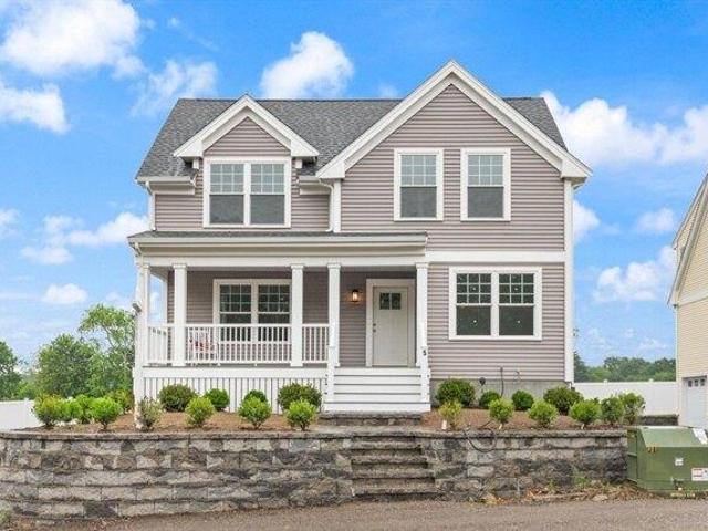 3 bedroom, Bridgewater MA 02324 104233239