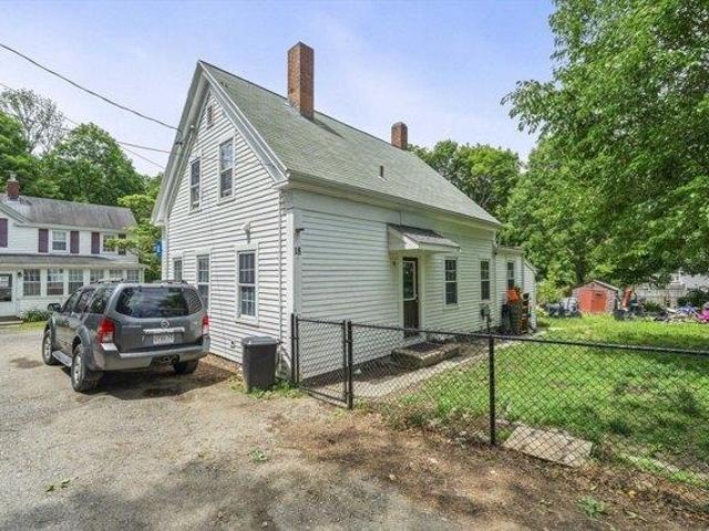 3 bedroom, Bridgewater MA 02324 104299660
