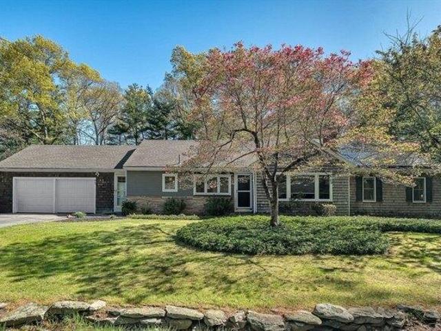 3 bedroom, Bridgewater MA 02324 104479402