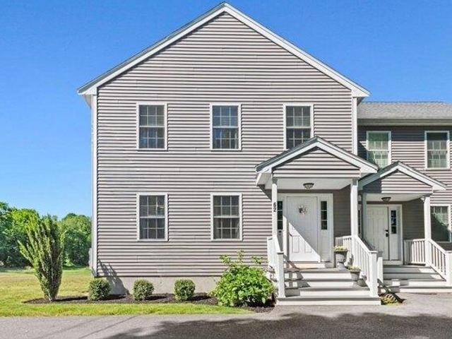 3 bedroom, Bridgewater MA 02324 104512655