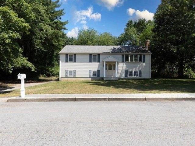 3 bedroom, Bridgewater MA 02324 104543901