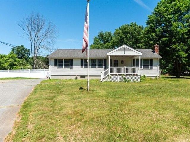 3 bedroom, Bridgewater MA 02324 104567866