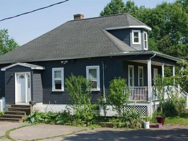 3 bedroom, Bridgewater MA 02324 104568904