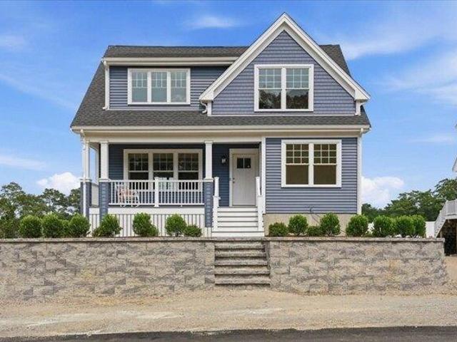 3 bedroom, Bridgewater MA 02324 104946864