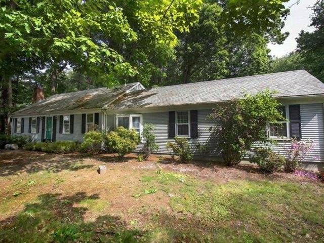 3 bedroom, Bridgewater MA 02324 105093108