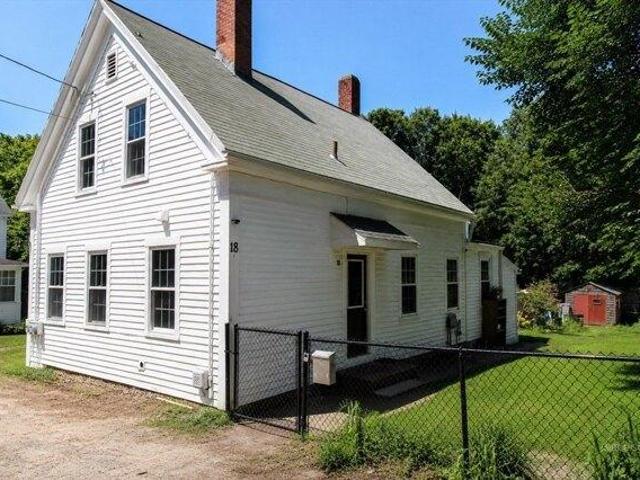 3 bedroom, Bridgewater MA 02324 105107364