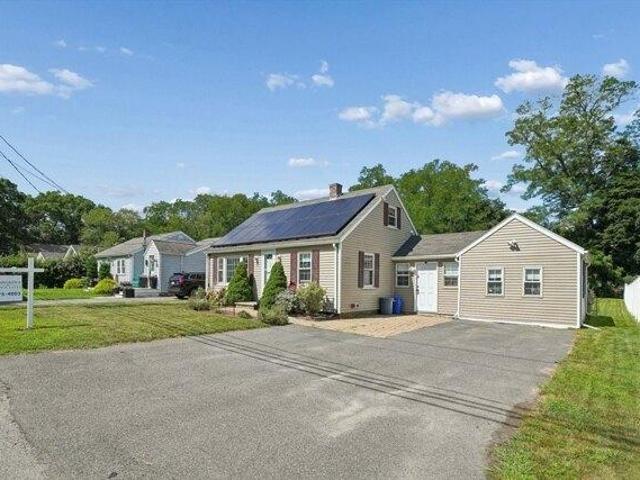 3 bedroom, Bridgewater MA 02324 105126202