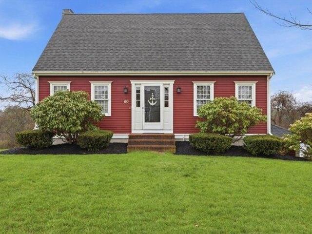 3 bedroom, Bridgewater MA 02324 102063707