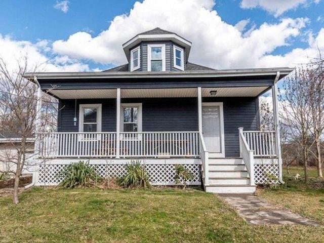 3 bedroom, Bridgewater MA 02324 102372589