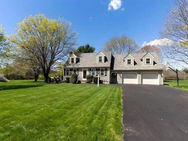 3 bedroom, Bridgewater MA 02324 102592101