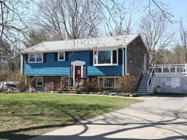3 bedroom, Bridgewater MA 02324 102960419