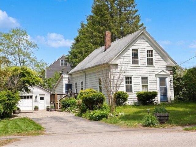 3 bedroom, Bridgewater MA 02324 102960825