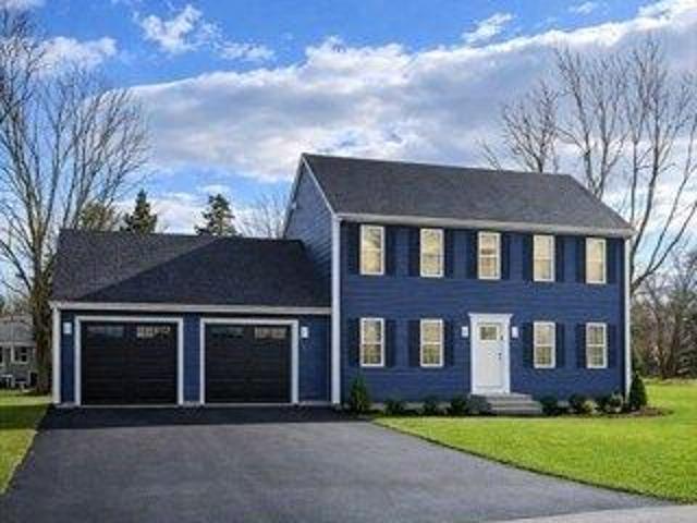 3 bedroom, Bridgewater MA 02324 103017524