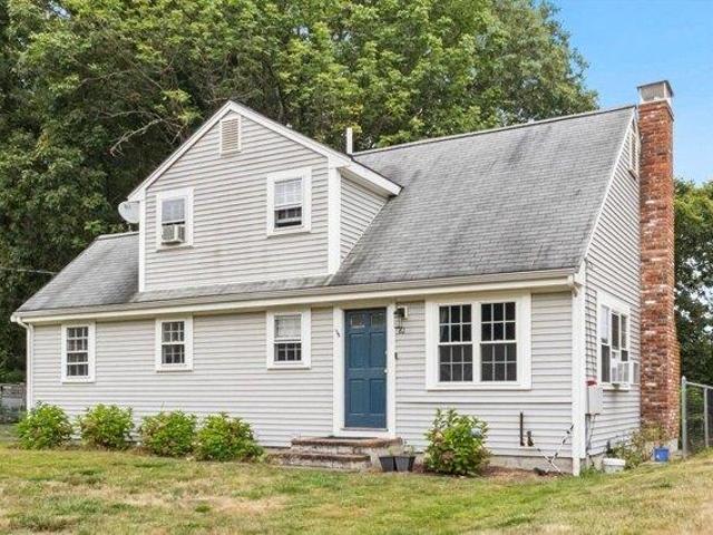 3 bedroom, Bridgewater MA 02324 103020079