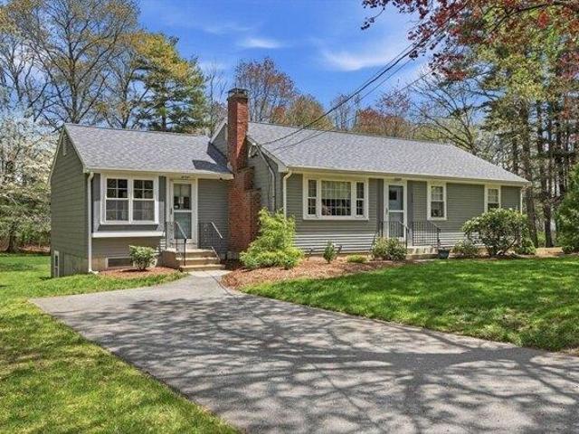 3 bedroom, Bridgewater MA 02324 103020793