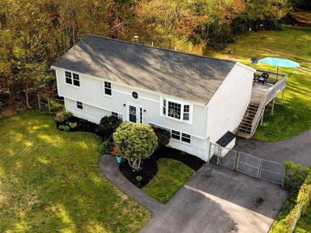 3 bedroom, Bridgewater MA 02324 103073766